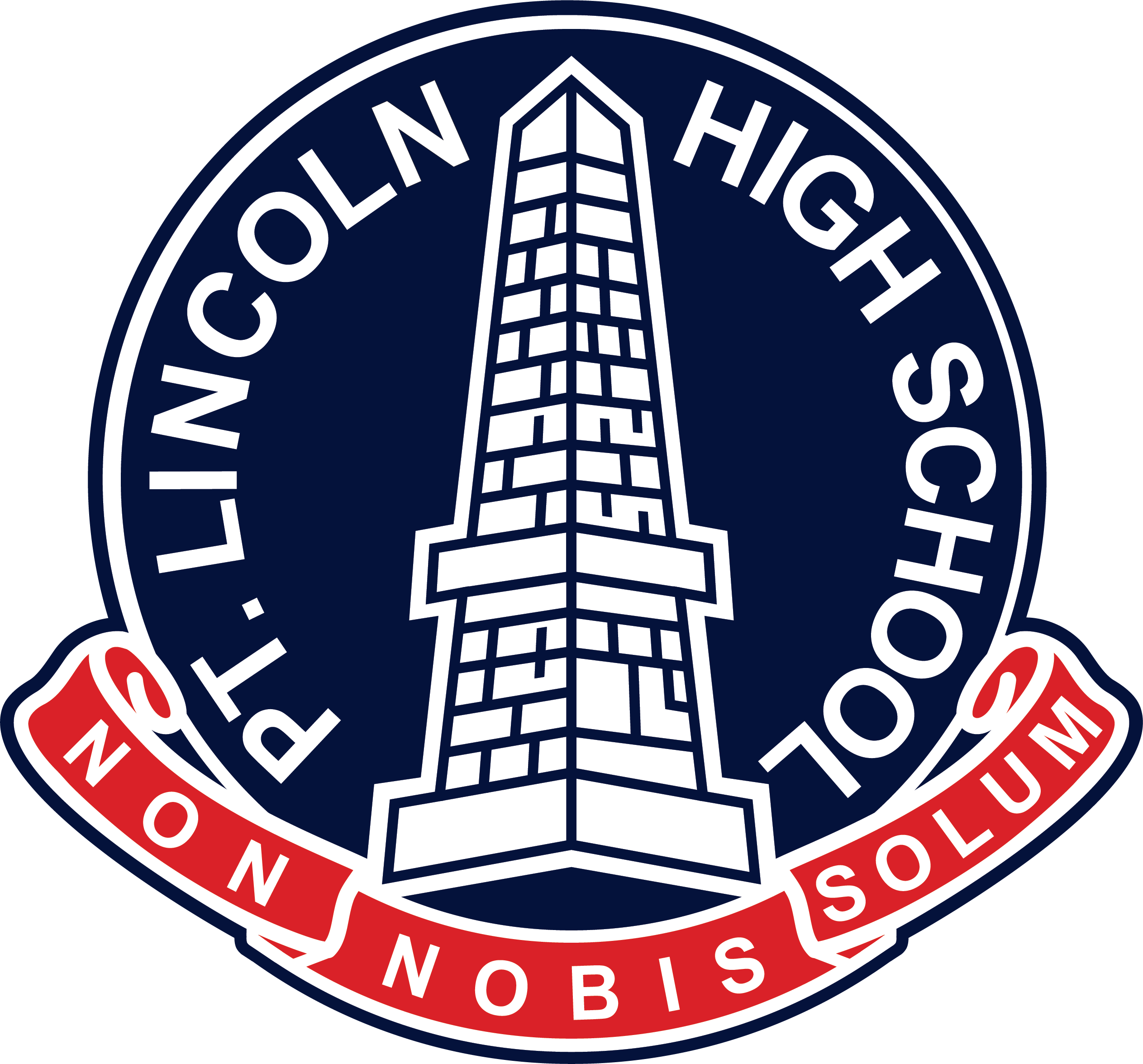 PLHS - Student Intranet